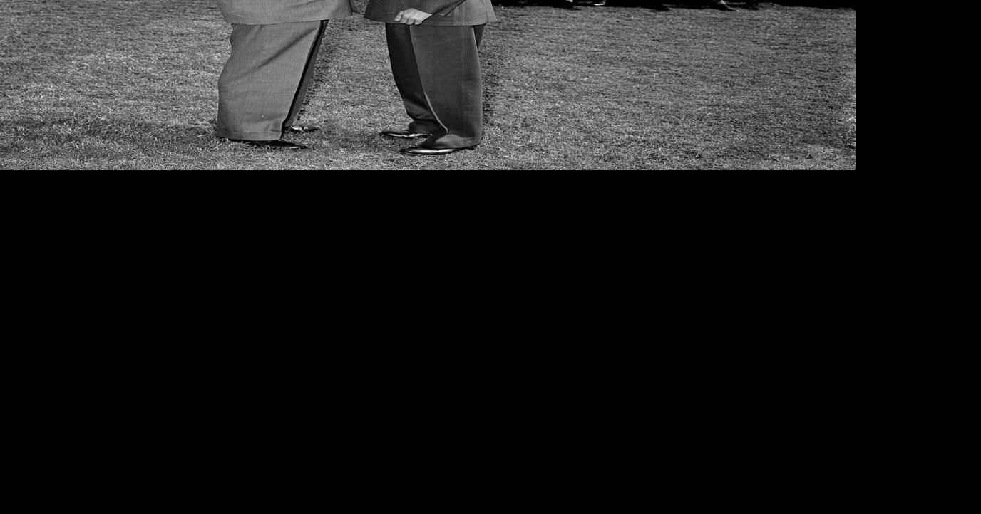 'Hacksaw Ridge' depicts war hero who wouldn't carry a gun