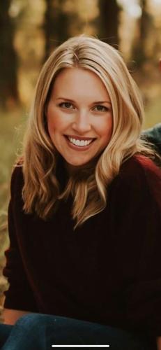 Jen Molloy and Amanda Cahill: Crisis Intervention levy is vital