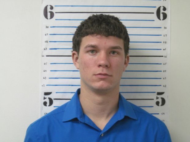 Former assistant coach pleads guilty to sexually assault