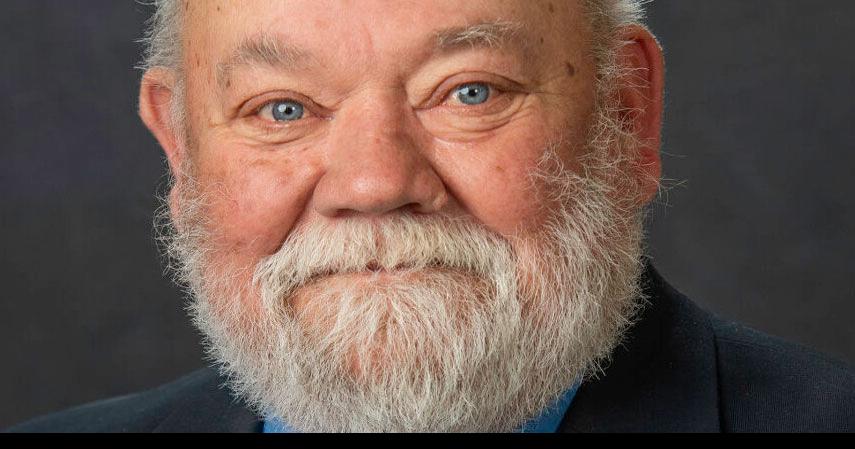 Denley Loge: Cleaning up Smurfit-Stone site will help Frenchtown and ...