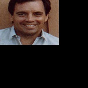 Douglas David Marengo