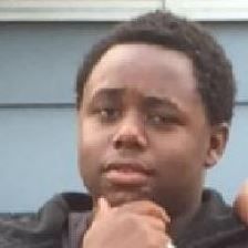 Missoula boy reported missing has been located