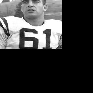 Jim Bartell grew in many ways as a Grizzly