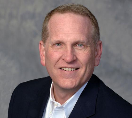 Montana AG Tim Fox helps subdue man throwing punches following energy ...