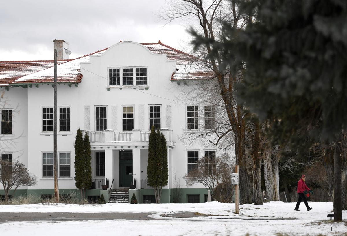 Missoula preservation group eyes new endangered historic sites list ...