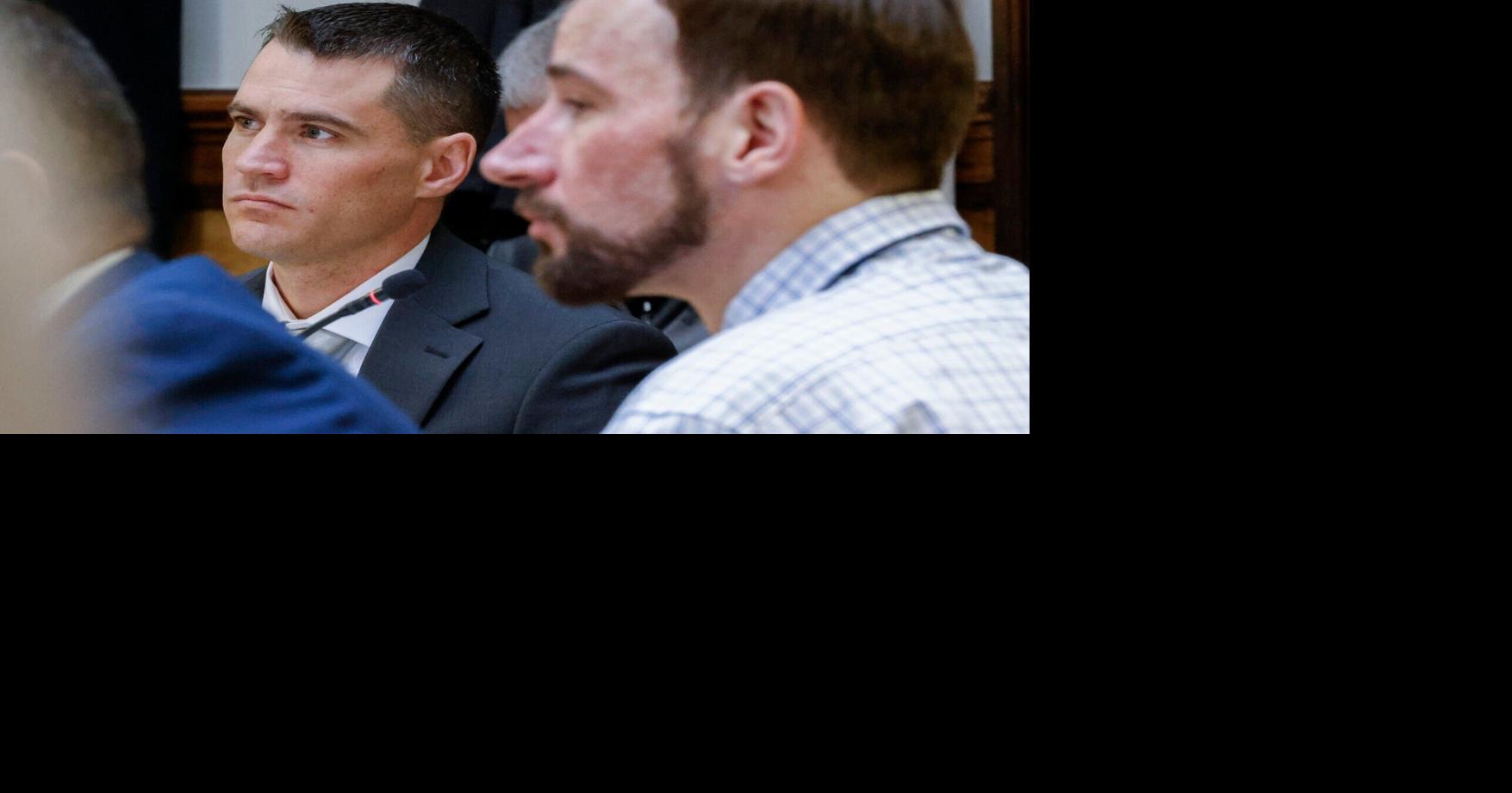 Opening statements given in Butte bounty hunt homicide trial