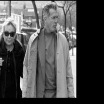 Court filings: Edra Blixseth debts exceed $150 million