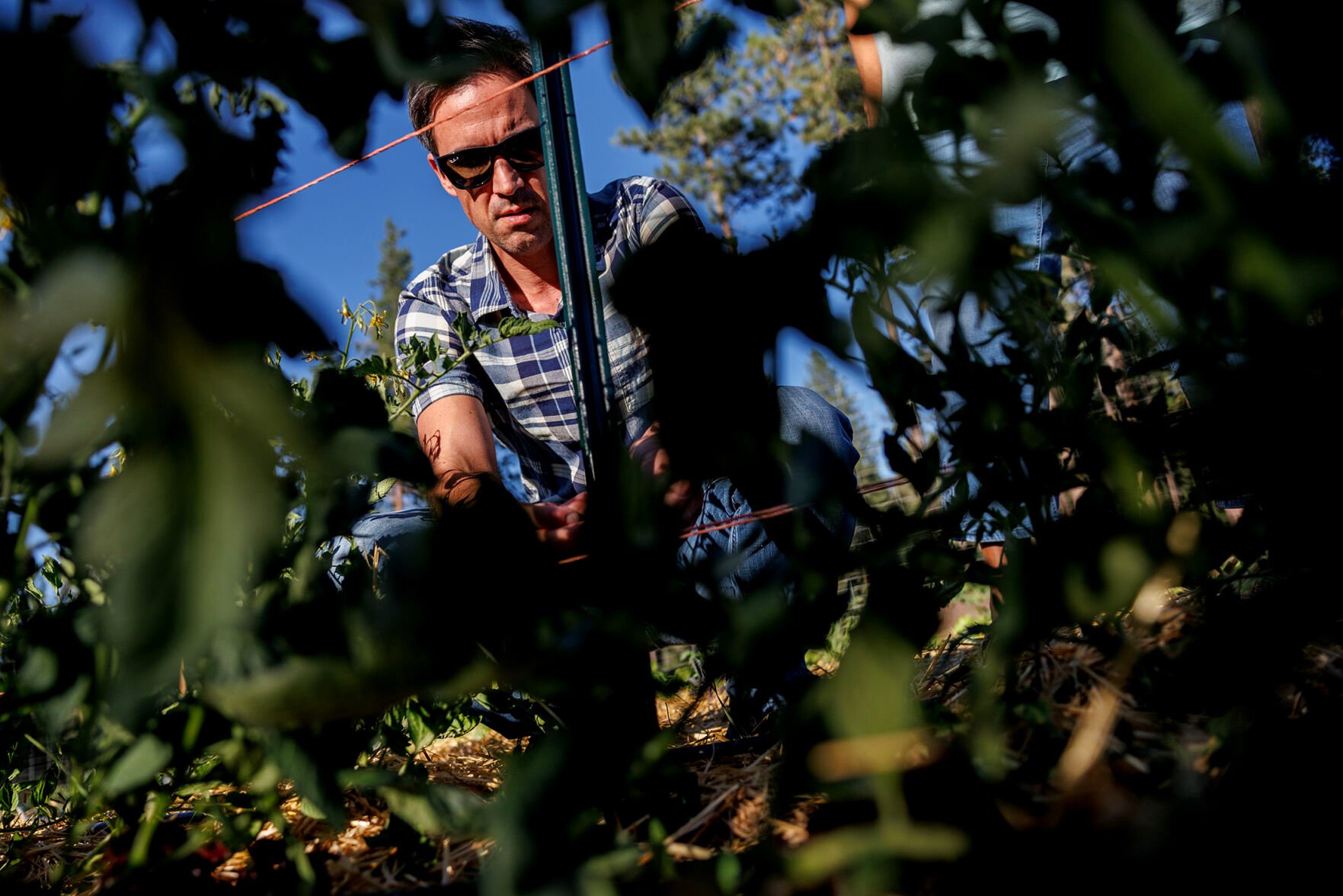 Missoula commissioners get lesson in Tribal government