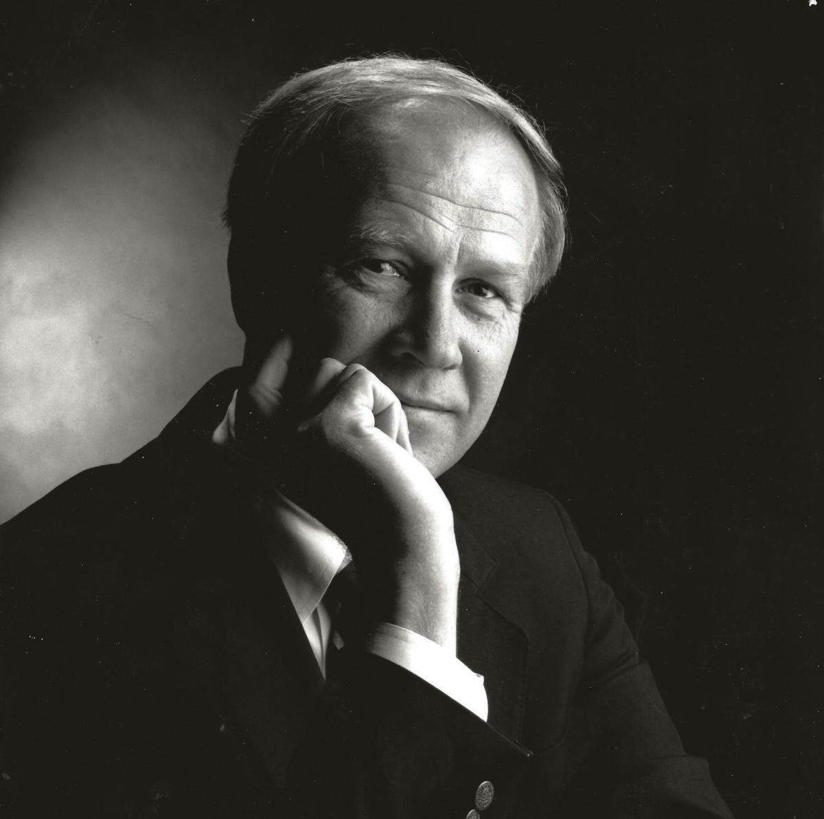 Thomas H Schimke