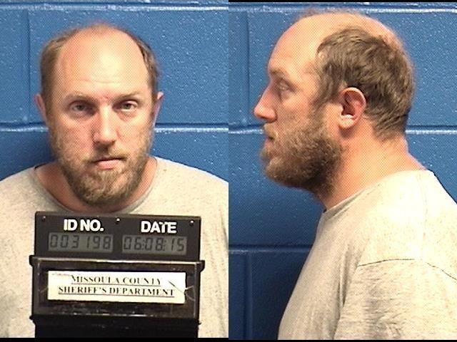 Man Who Sexually Assaulted 11 Year Old Sentenced To Prison Local