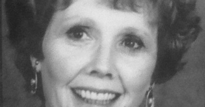 Roberta Manis