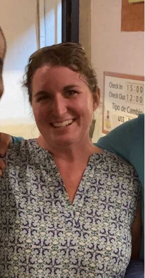 Nurses Week: Shawna Tatum says nursing is humbling, rewarding