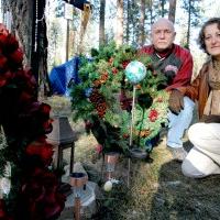 Arrest brings hope for closure: Bronson Parsons killed 2 years ago by ...