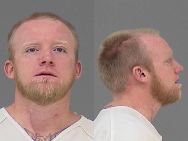 Man walks away from Billings prerelease center