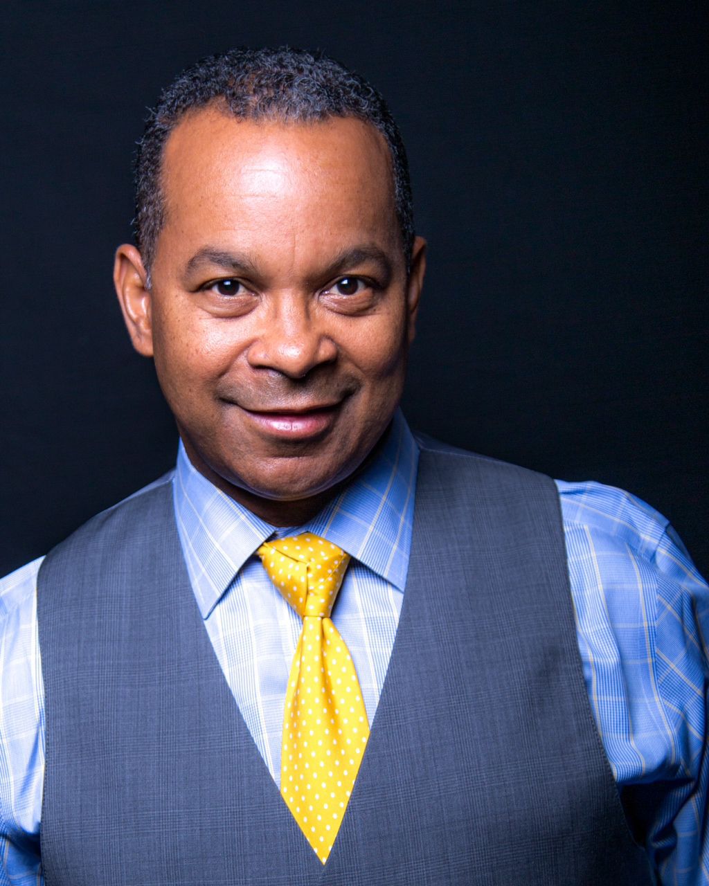 Saxophonist, clarinetist Victor Goines kicks off UM jazz series | Music ...