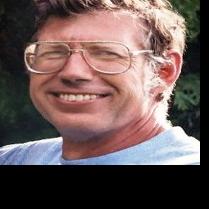 Harold D. ‘Harry’ Squires