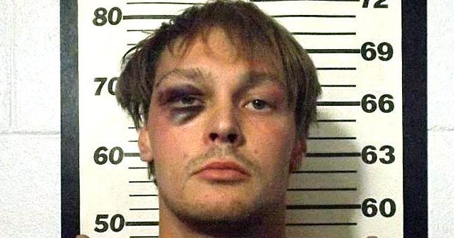 Pablo man will not be prosecuted in shooting death