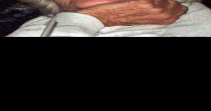 Lucina Jean ‘Sandy’ Sterling Boyle