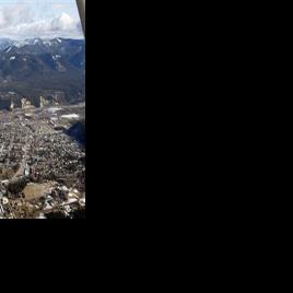 EPA opens door to new asbestos use, despite Libby legacy