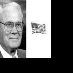 Russell James Bergren