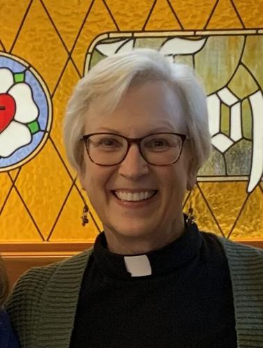 Community of Faith: Discerning in community