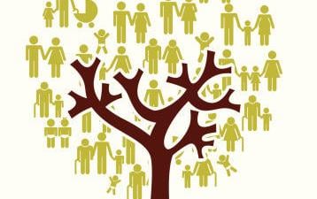 Family health: Medical histories can be guides to better health