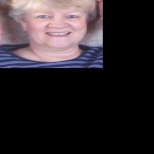 Carol Ann Chalmers