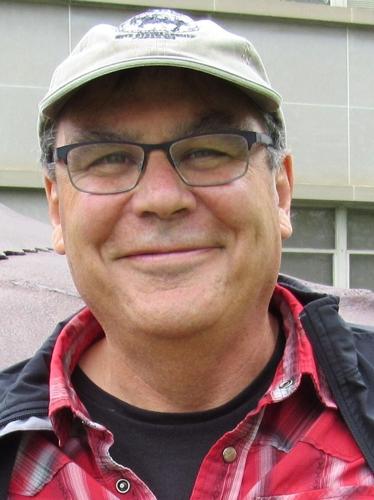 Carl Davis: Montana values and our 1972 state constitution