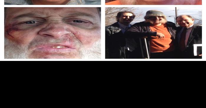 Kids, not adults, generous to Mormon bishop disguised as scruffy ...