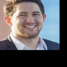 Sen. Daniel Zolnikov: Montana leads the nation on digital and biometric ...