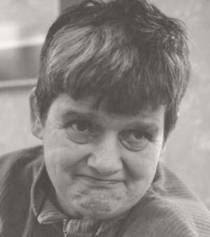 Denise ‘Dennie’ Dussault