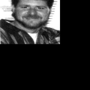 Todd Clifford Heidrick