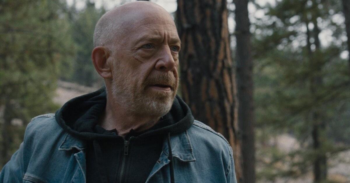 At the Roxy: JK Simmons stars in thriller shot in Missoula