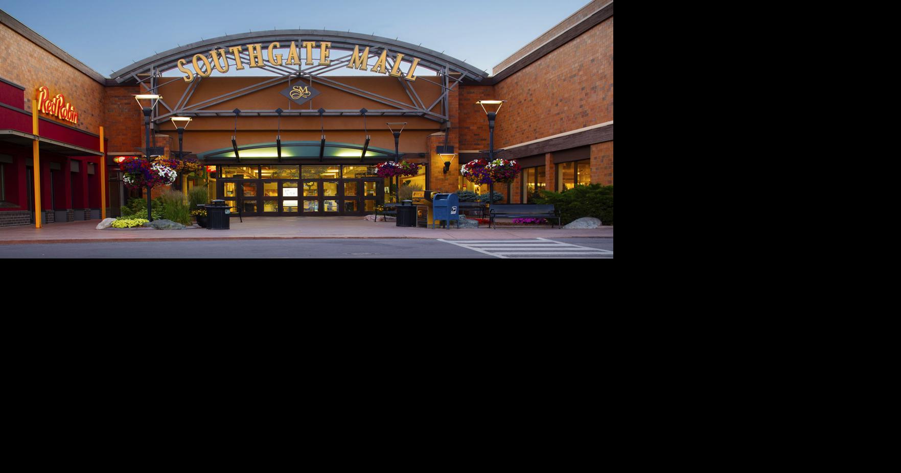Southgate Mall officially sold to Ohio-based real estate investment ...