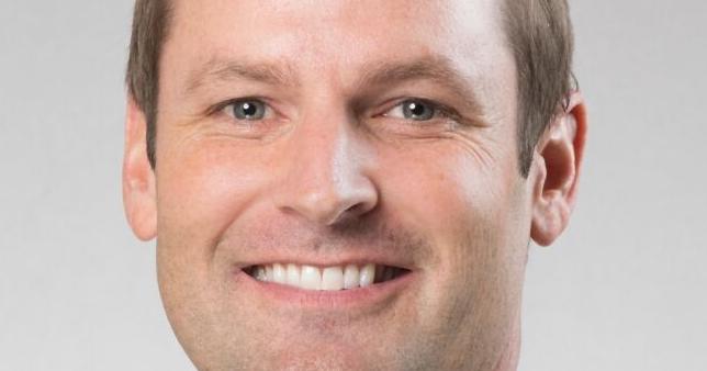 Matt Regier: Defending voters from swamp bosses