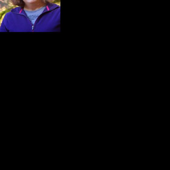 Mary Helene Larson Kukowski