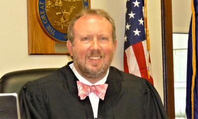 FMCE supports Beal for justice of the peace