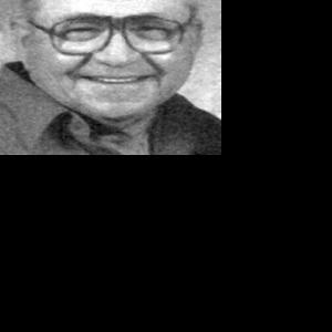 Burl William Kratzer