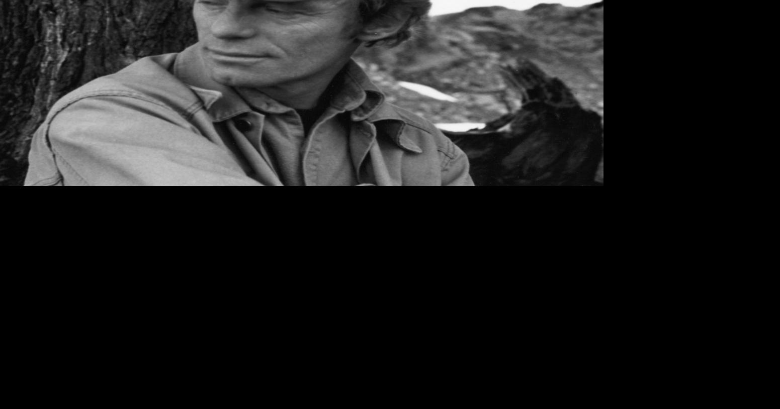 Henry 'Pete' Peder Kappelman