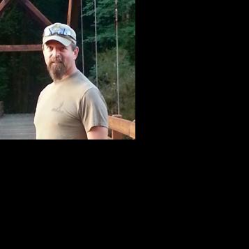 Wade Colby McKinley