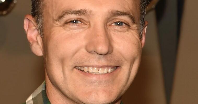 Community of Faith: gaining God's grace