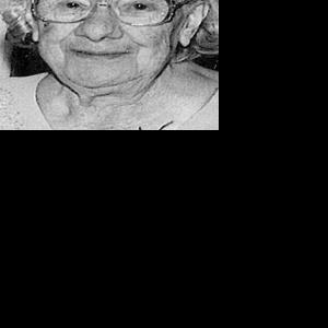 Rose Boyd