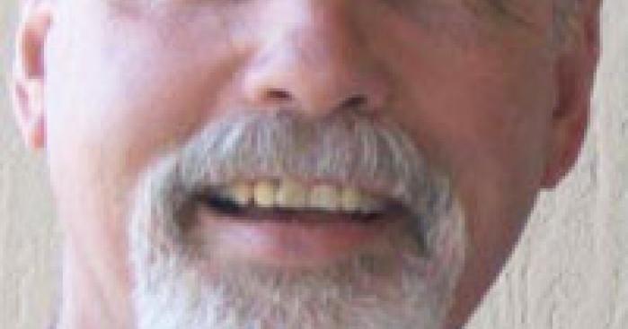 Bolton Brent Rothwell