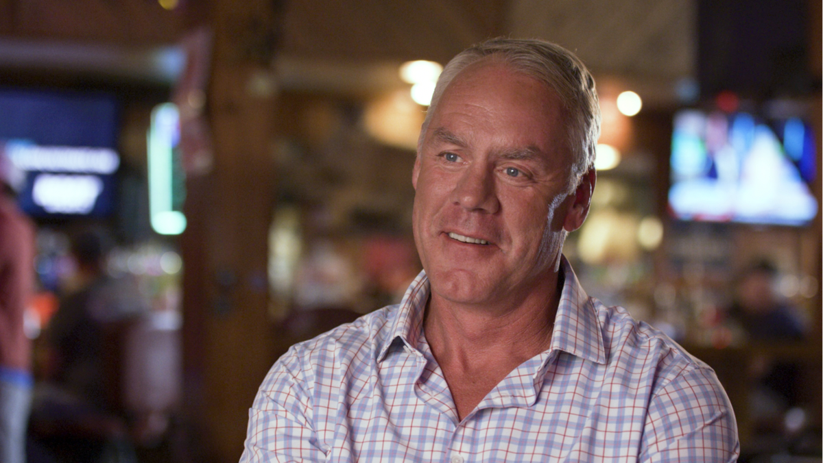 Rep. Ryan Zinke: The fix to our problems already exists