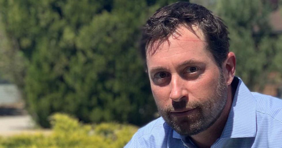 Ethan Lerman enters race for municipal judge