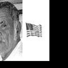 George W. Sharp