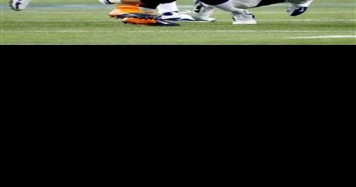 Bucs sign free agent, MSU alum Dane Fletcher