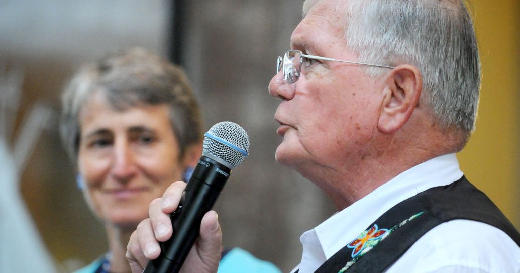 Experts: CSKT water-rights compact based on 'reasonable' science