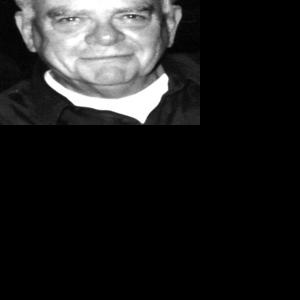 Theodore (Ted) Johnson Criswell