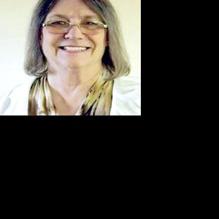 House District 93 Q&A: Susan Evans -- Give individual taxpayers break ...